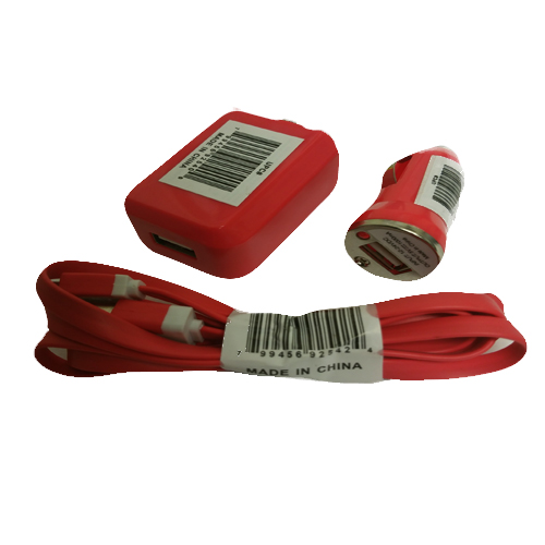 Wireox | Wholesale Wireless Accessories OEM & Aftermarket