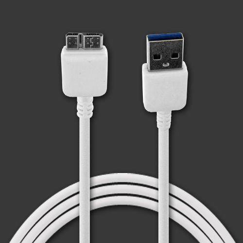 Wireox | Wholesale Wireless Accessories OEM & Aftermarket